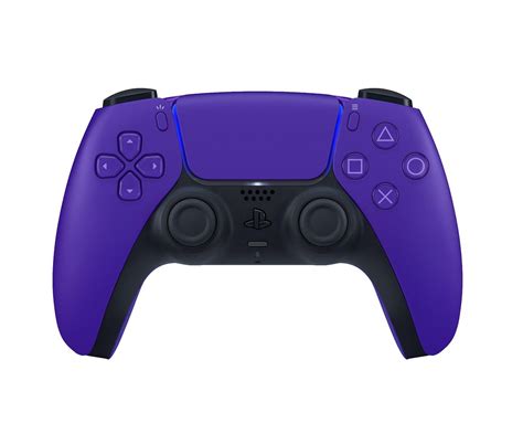 DualSense Controller (Accessory) - Giant Bomb