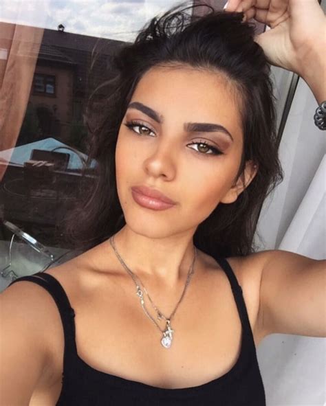 985 Likes, 6 Comments - ! Goar (@goar_1) on Instagram | Makeup, Instagram