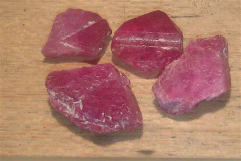 File:Rubies.jpg - Sciencemadness Wiki