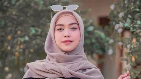 10 Artis Tiktok Viral Indonesia & Luar Negeri Paling Tenar | JalanTikus