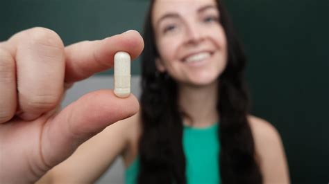 Where to get DIM in the UK: My go-to acne supplement