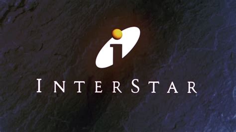 InterStar Releasing - Closing Logos