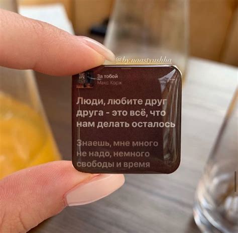 Зд стикеры на телефон можно заказать в Инстаграм by.naastyushha ...
