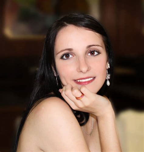 Sviti Foto & Bild | portrait, portrait frauen, indoor Bilder auf ...
