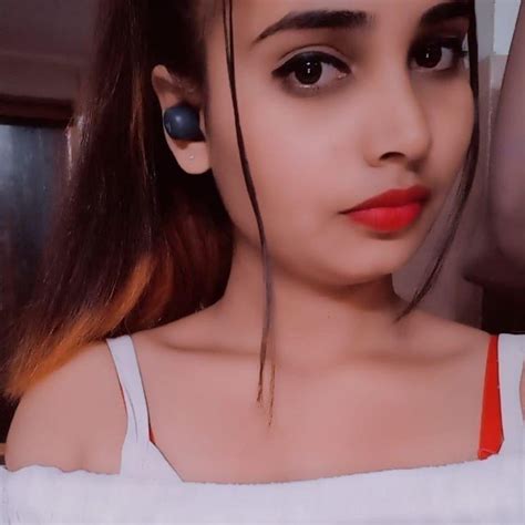 Anjali Rajput (@anjali_rajput__rajput_001) • Threads, Say more