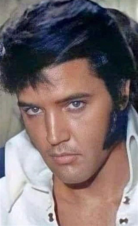 Elvis Presley Films, Elvis Presley Quotes, Elvis Presley Young, Young ...