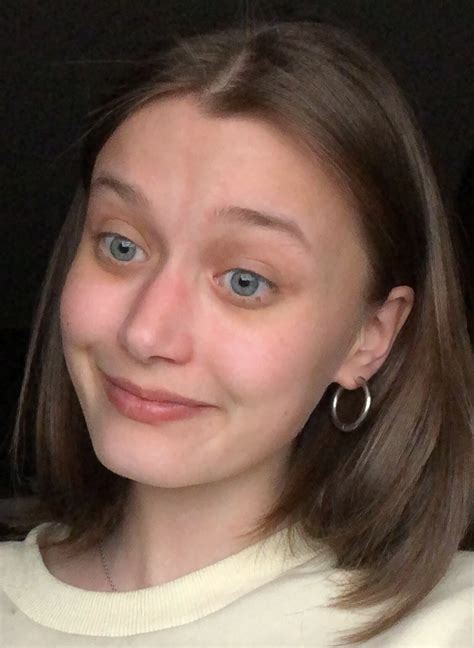 котёнок по имени гав on Twitter: "Well https://t.co/Hwi77hE5fV…
