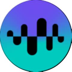 خرید و فروش انزیم MLN + نمودار و قیمت لحظه‌ای (11 تیر 1404)