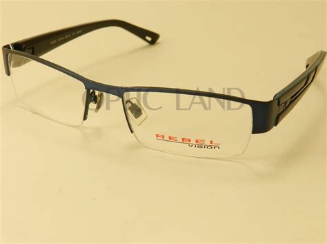 6873R BB061 - Rebel купить. Rebel › Morel › Оправы для очков › › «Optic ...