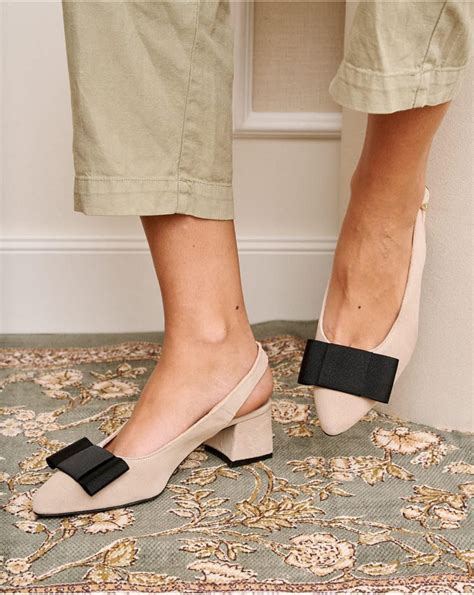 New in: Latest trends in fashion for today's woman | Polin et moi