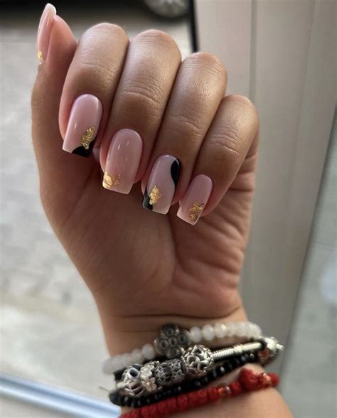 Пин от пользователя Natalia на доске Pazy inspiracje 💅🏻 | Дизайнерские ...