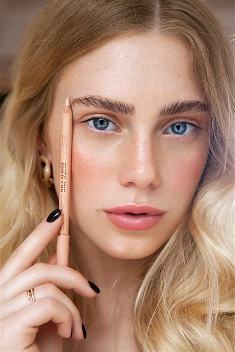 Консилер-карандаш ELAN BROW PRO Concealer C 01 cold nude | ELAN ...
