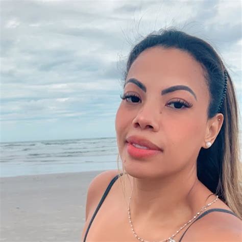 Tatiana Souza (@tati_s2_souza) • Threads, Say more