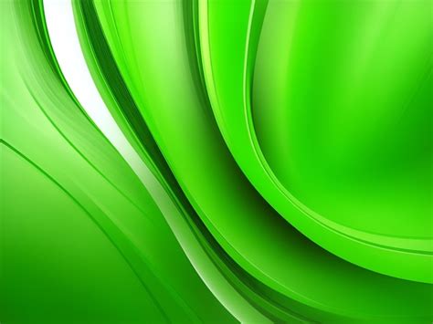 Premium Photo | Gree motions abstract background