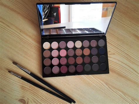 Instant beauty - Fashion, Beauty & Lifestyle: Makeup Revolution ...