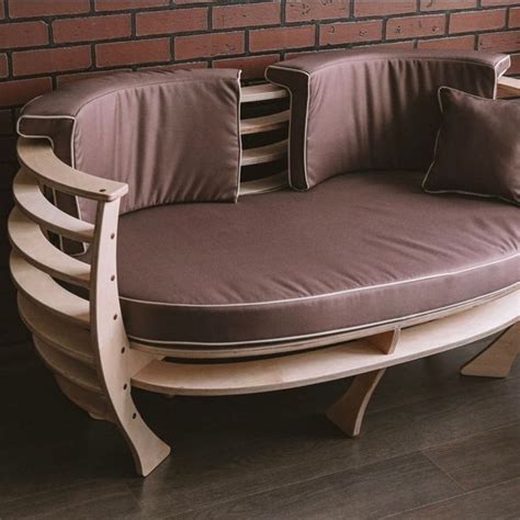 Мебель ArtikWood