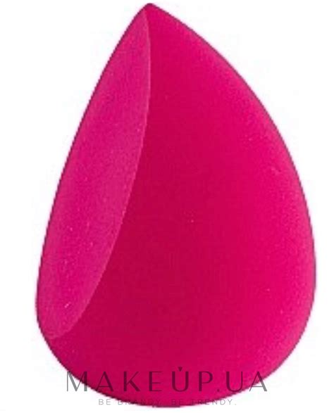 Bell Makeup Sponge - ПОДАРОК! Бьюти-блендер для макияжа: купить по ...