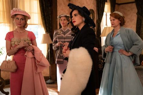 Почему женщины убивают (сериал, 2019, 2 сезона) — Фильм.ру