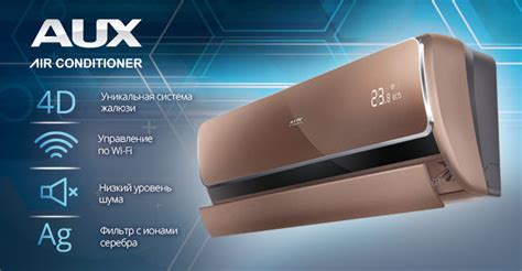 Кондиционеры и сплит-системы Centek: отзывы, инструкции к пульту ...