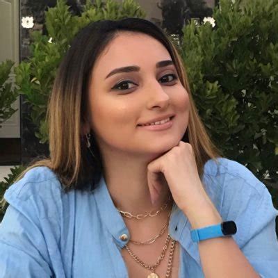 Narmin (@Narmin21321015) | Twitter