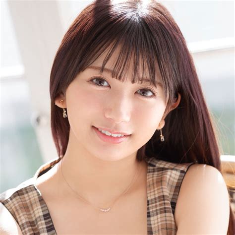 心陽のぞ美(Koharu Nozomi) - xb1
