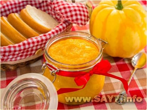 Кабачковая икра (не заготовка)