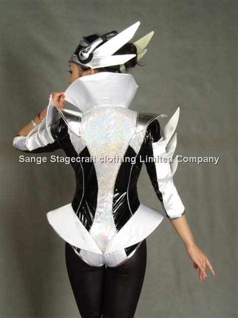 Pin on Costume Design