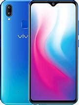 Vivo Y91 Price In Bangladesh & Specifications, BD Price