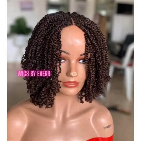 Kinky Curly - Etsy