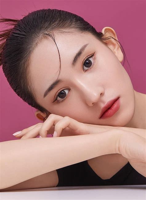 리더스에이전시 - W-195