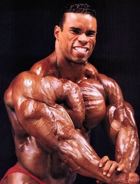 Kévin Levrone Fond d'écran HD | Pxfuel