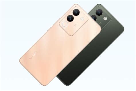 vivo V30 Lite: Price, specs and best deals