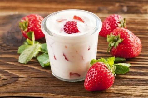 Диета при сахарном диабете 2 типа: запрещенные и рекомендованные ...