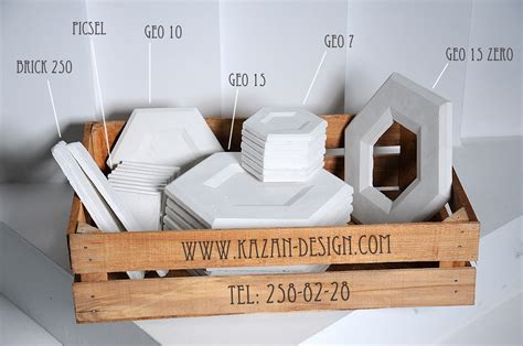kazan-design.com (Дизайн Казань) - дизайн интерьера Казань, ландшафтный ...