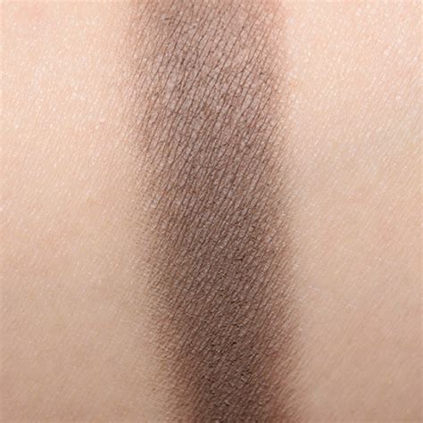 MAC Mystery Eyeshadow Review & Swatches