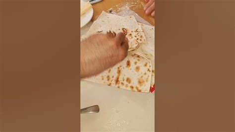Сасиски в 🌯 Лаваше 😋 РОЛ хот дог Hot-dog - YouTube