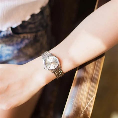 ساعت مچی زنانه کاسیو مدل CASIO LTP-1183A-7ADF - کاسیو تهران | نمایندگی ...