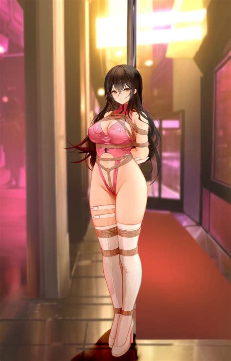 original drawn by awaji | Danbooru
