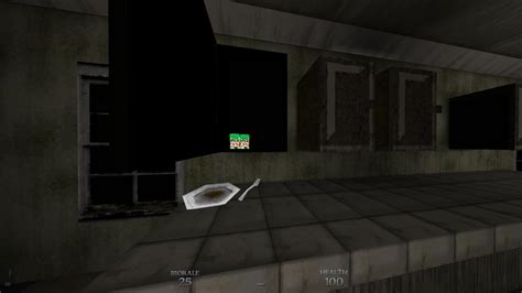 DUSK: Mtn dew v 1.0(fixed) Textures Mod für DUSK | modhoster.com