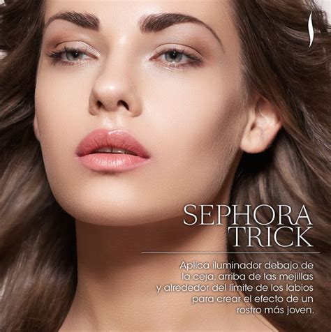 Shepora | Natural foundation, Beauty hacks nails, Makeup tips