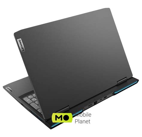 Купить Lenovo IdeaPad Gaming 3 15ARH7 (82SB0001US) в Одессе, Львове ...