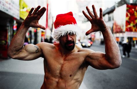 Whatever happened to Zanta? I've been away for nearly 3 years : r/toronto