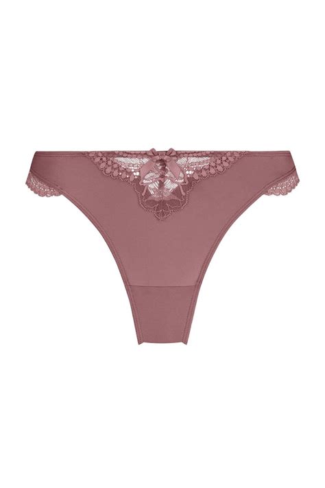 Hunkemöller lingerie voor dames online kopen? | Wehkamp