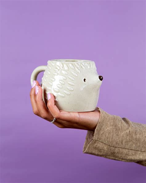 Kitchen & tableware | Home Accessories Online | Lagerhaus.se - Lagerhaus