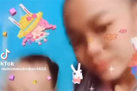 Siapa Suami Hanny? Intip Biodata Sosok Wanita yang Viral Diduga Ada ...