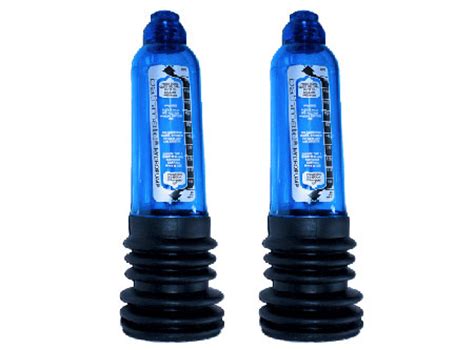 Bathmate Hydropump – PowiększaniePenisa.pl