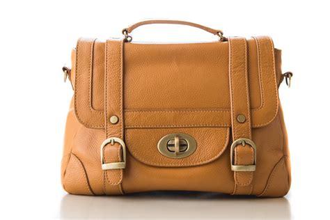 Ketti Schoolgirl camera bag - Click Community Blog: Helping you take ...