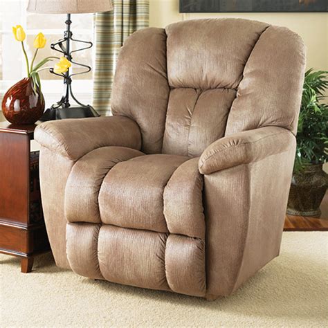 WOW! Win A Lazy Boy Now!! | Thrifty Momma Ramblings