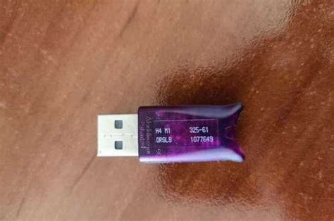Hasp аппаратный USB ключ платформы 1С Москва | Игровые приставки, игры ...