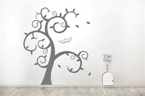 Алиса в стране чудес - коллекция мебели для детской от Barste Design ...